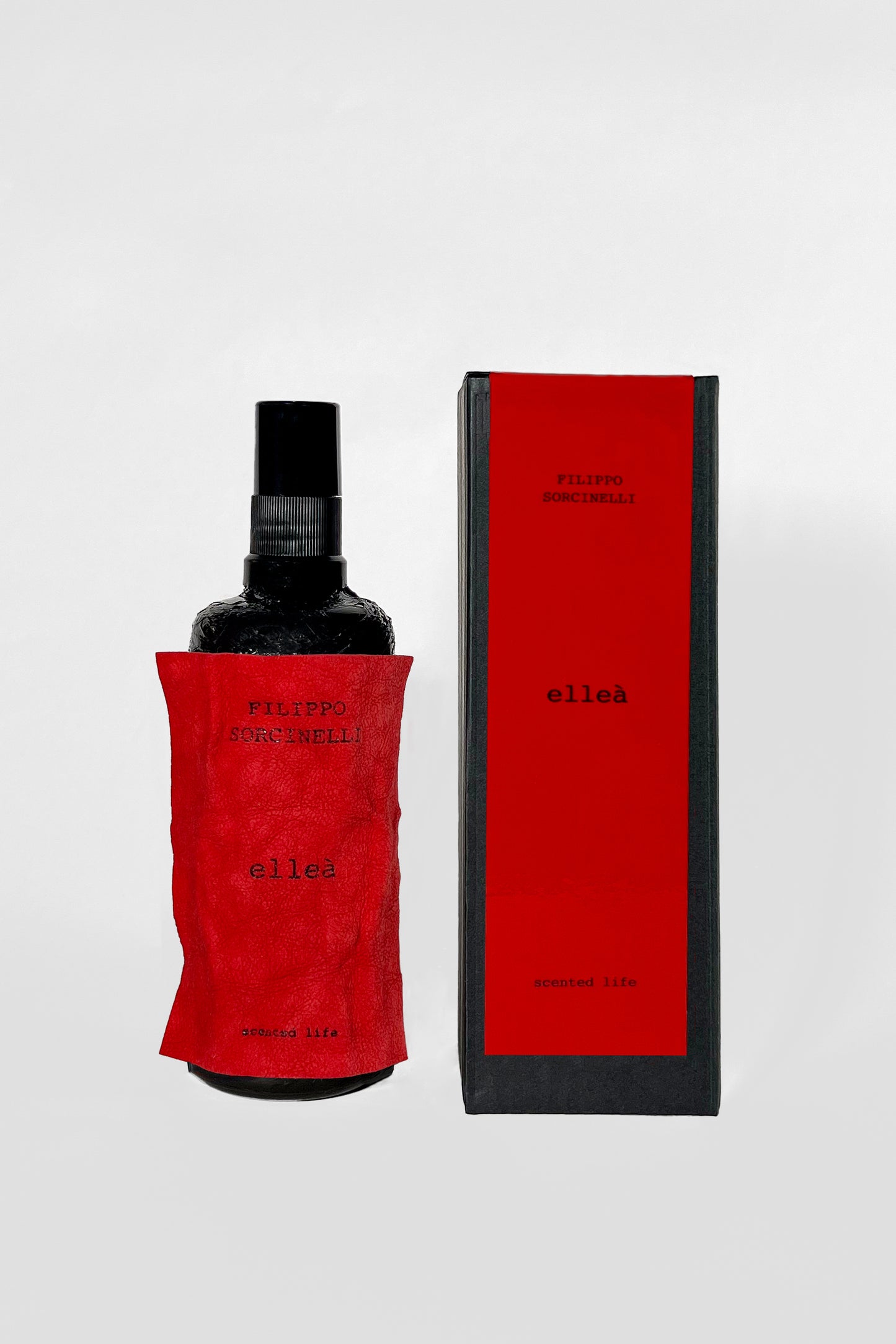 Elle Spray Filippo Sorcinelli elle-spray-filippo-sorcinelli