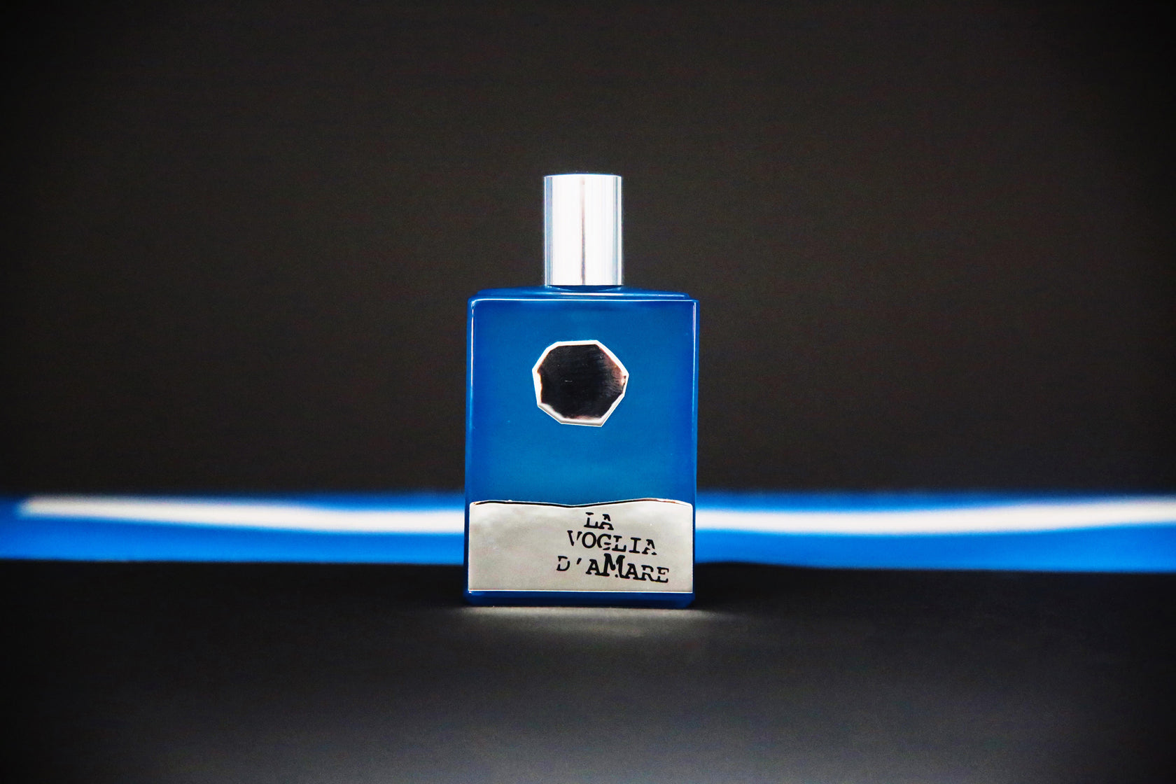 Filippo Sorcinelli | Perfumes · Art · Jewels · Fashion · Design | Site